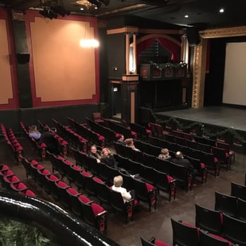 Lancaster Grand Theatre - Performing Arts - 117 Lexington St, Lancaster ...