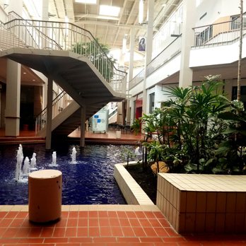 Austin Community College - Highland Campus - 2019 All You Need to Know ...