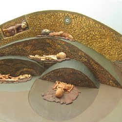 Serpent Mound - 36 Photos & 16 Reviews - Landmarks & Historical ...