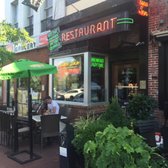 Tune Inn - 231 Photos & 400 Reviews - Dive Bars - 331 Pennsylvania Ave ...