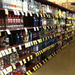 Safeway - 11 Photos & 22 Reviews - Grocery - 19651 State Route 2 ...