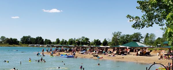 Morrice, MI Map & Directions - MapQuest