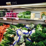 Concord Produce Market - 143 Photos & 129 Reviews - Grocery - 2511 ...