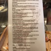 Kei Sushi - 106 Photos & 34 Reviews - Sushi Bars - 5085 S McCarran Blvd ...