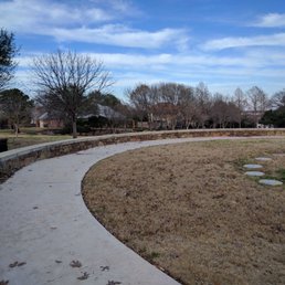 Celestial Park - 16 Photos & 21 Reviews - Parks - 5501 Celestial Rd ...