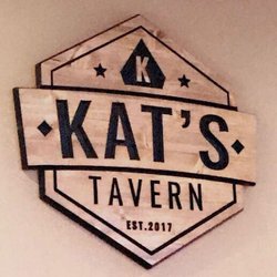 Kat’s Tavern - 23 Photos & 10 Reviews - Sports Bars - 901 NW 64th St ...