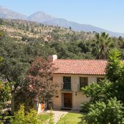 The Webb Schools - 19 Photos - Middle Schools & High Schools - 1175 W ...