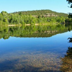 Monestary Lake - 16 Photos - Lakes - Monastery Lake Rd, Pecos, NM - Yelp