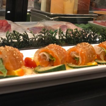 Boss Sushi - 300 Photos & 435 Reviews - Japanese - 270 S La Cienega ...