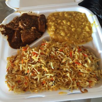 Rice N’ Spice - Order Online - 137 Photos & 75 Reviews - Sri Lankan ...