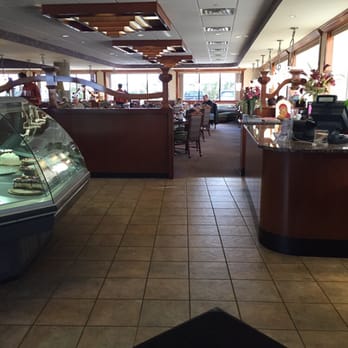 Melrose - 91 Photos & 80 Reviews - Breakfast & Brunch - 6840 S 27th St ...