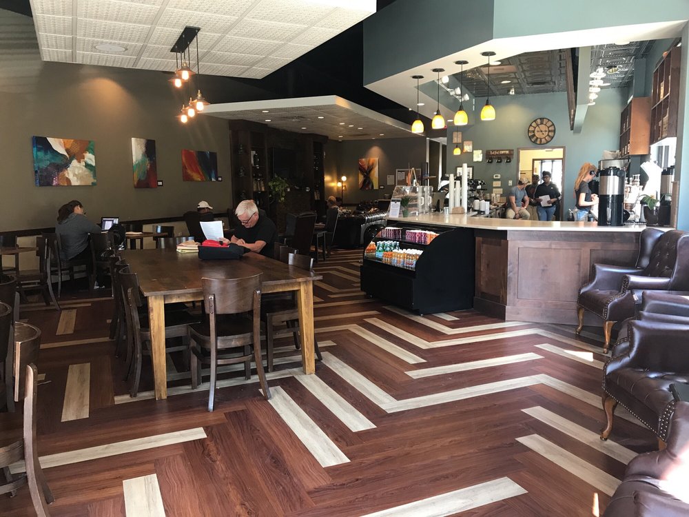 Tastefully Roasted - Order Food Online - 12 Photos & 13 Reviews ...