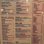 Blue Plate Taco - 615 Photos & 909 Reviews - Mexican - 1515 Ocean Ave ...