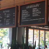 Northstar Cafe - 335 Photos & 230 Reviews - American (New) - 7610 Sloan ...