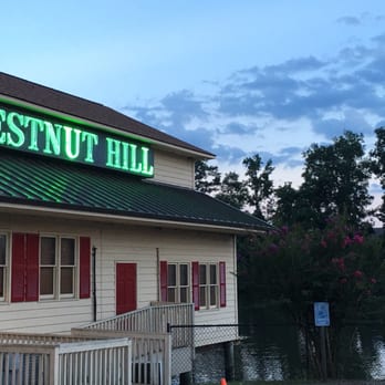 Chestnut Hill Restaurant - 29 Photos & 80 Reviews - American (New ...