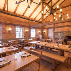 Swyft Restaurant - 22 Photos & 40 Reviews - Bars - 3 Maple St, Kent, CT ...