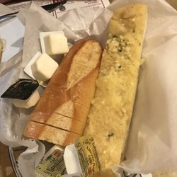 Dominick’s Pizzeria - 21 Photos & 48 Reviews - Pizza - 327 W Broad St ...