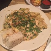 Joey Garlic’s - 225 Photos & 258 Reviews - Italian - 150 Kitts Ln ...