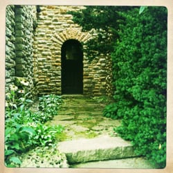 Plummer House - Venues & Event Spaces - Rochester, MN - Yelp