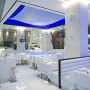 Limani - 393 Photos & 225 Reviews - Mediterranean - 45 Rockerfeller Plz ...