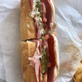 Mother Rucker’s Subs - 89 Photos & 157 Reviews - Sandwiches - 1101 ...