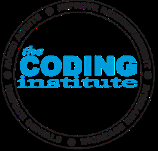 The Coding Institute - Health & Medical - 2222 Sedwick Rd, Durham, NC ...