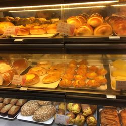 Lily Bloom Bakery - 142 Photos & 80 Reviews - Bakeries - 2220 86th St ...