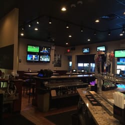 Stone Grille & Taphouse - 64 Photos & 124 Reviews - American (New ...