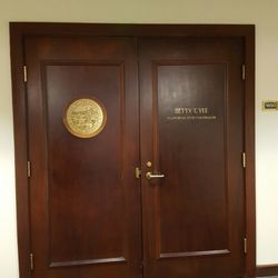 State Controller’s Office - Public Services & Government - 300 Capitol ...