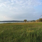 Burt Lake State Park - 2019 All You Need to Know BEFORE You Go (with ...