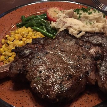 The Gambling Cowboy Chophouse & Saloon - 257 Photos & 573 Reviews ...