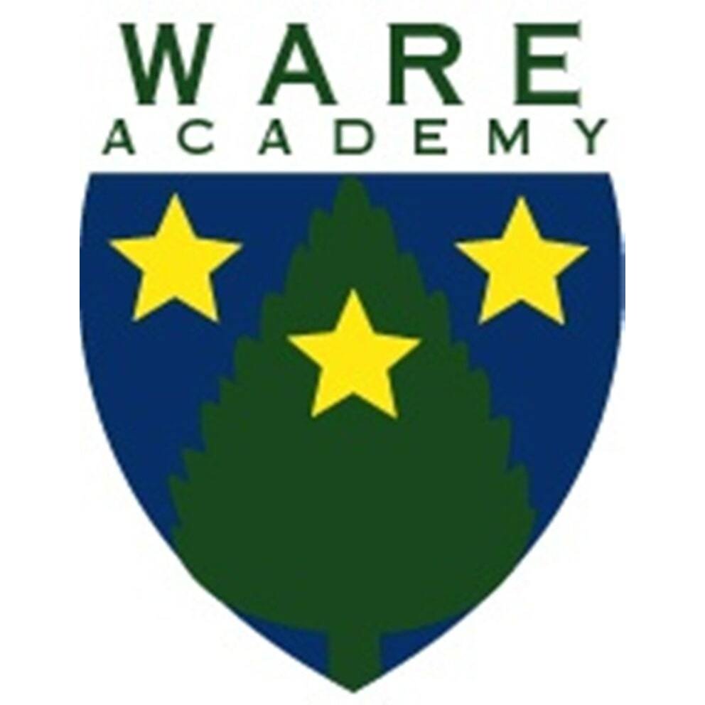 Ware Academy - Elementary Schools - 7936 John Clayton Memorial Hwy ...