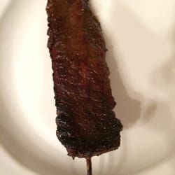 Burlington Jade - 26 Photos & 61 Reviews - Chinese - 271 Cambridge St ...