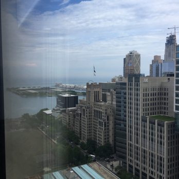 The Ritz-Carlton - Chicago - 396 Photos & 229 Reviews - Hotels - 160 E ...