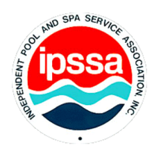 South Valley Pool Service & Repair - Pool & Hot Tub Service - Lemoore ...