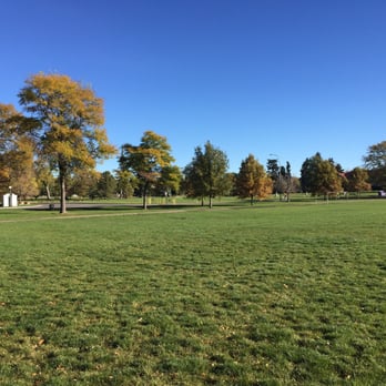 City Park - 237 Photos & 133 Reviews - Parks - 17TH Ave Colorado Blvd ...