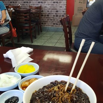 Pan Holic - 208 Photos & 144 Reviews - Chinese - 3012 W Lincoln Ave ...