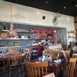 Bodega 8 - 166 Photos & 86 Reviews - Steakhouses - Blvd. Aguacaliente ...