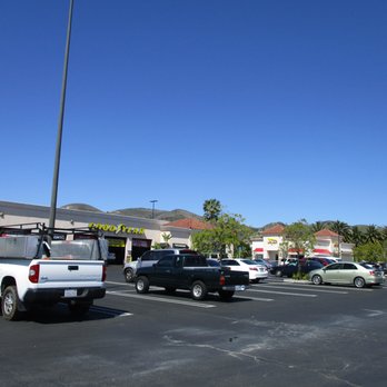 Foothill Ranch Town Centre - 41 Photos - Shopping Centers - 26700 ...
