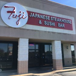 Fuji Steakhouse House - 22 Photos & 28 Reviews - Japanese - 1260 Old ...