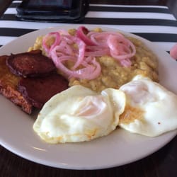 LaGuardia Cafe - 13 Photos & 27 Reviews - Spanish - 97-02 23rd Ave ...