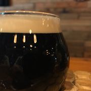 Alvarium Beer Company - 28 Photos & 14 Reviews - Breweries - 365 John ...