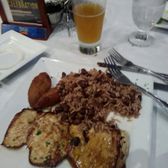 Los Ranchos Steakhouse - 134 Photos & 139 Reviews - Latin American ...