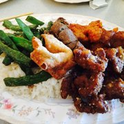 Hilo Rice Noodle Soup Restaurant - 73 Photos - Vietnamese - 1990 ...