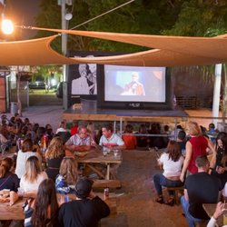 Lote 23 - 47 Photos & 15 Reviews - Food Stands - Av. Ponce de León 1552 ...