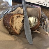 La Note - 3168 Photos & 3423 Reviews - French - 2377 Shattuck Ave ...