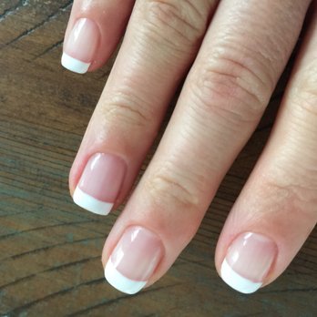 Left Bank Nails & Spa - 50 Photos & 39 Reviews - Nail Salons - 629 ...