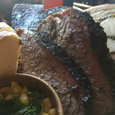Chicago Culinary Kitchen - 86 Photos & 69 Reviews - Barbeque - 773 N ...