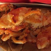 Pauli’s - 468 Photos & 552 Reviews - Sandwiches - 65 Salem St, North ...