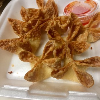 My Home Chinese Restaurant - Order Food Online - 77 Photos & 104 ...